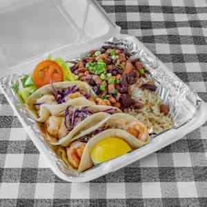 Flying Fish Delivery Menu | Order Online | 5100 Beltline Rd Addison ...