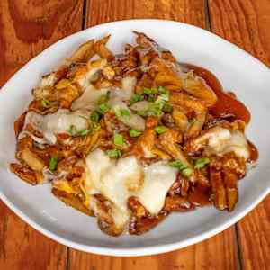 The Tipsy Oak - Arlington, TX Restaurant | Menu + Delivery | Seamless