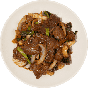 Tso Chinese Takeout & Delivery - Austin, TX Restaurant | Menu ...