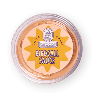 Birdcall McKinney - McKinney, TX Restaurant | Menu + Delivery | Seamless