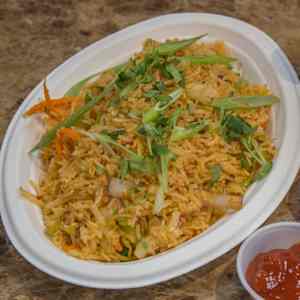Mayuri Bakery Delivery Menu | Order Online | 2010 148th Ave NE, Suite ...