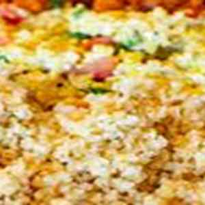 Desta Ethiopian Kitchen - Atlanta, GA Restaurant | Menu + Delivery ...