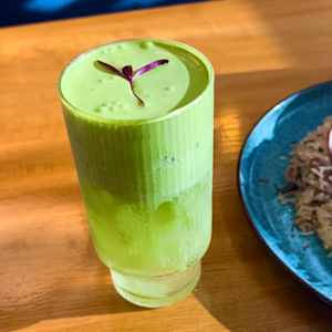 Nam Kitchen - Gardena, CA Restaurant | Menu + Delivery | Seamless
