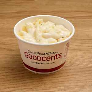 Goodcents - Kansas City, MO Restaurant | Menu + Delivery | Seamless