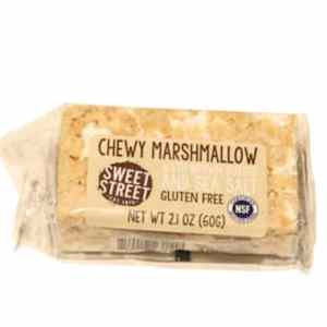 Crushed Red - Saint Louis, MO Restaurant | Menu + Delivery | Seamless