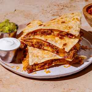 Cafe Rio - Las Vegas, NV Restaurant | Menu + Delivery | Seamless