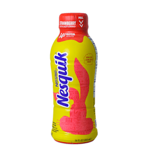 CAO Bakery & Café - Miami, FL Restaurant | Menu + Delivery | Seamless