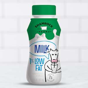 Noah's Bagels - Sacramento, CA Restaurant | Menu + Delivery | Seamless