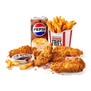 KFC - Ashburn, VA Restaurant | Menu + Delivery | Seamless