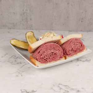 Mendy's NYC - New York, NY Restaurant | Menu + Delivery | Seamless