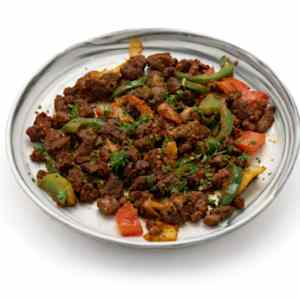 Reef Al Yemen Restaurant - Cleveland, OH Restaurant | Menu + Delivery ...