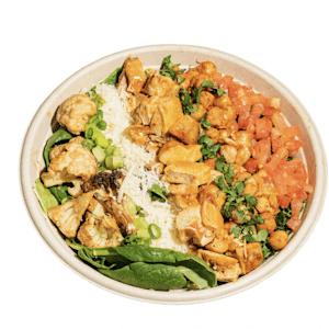 Vale Food Co. - Delray - Delray Beach, FL Restaurant | Menu + Delivery ...