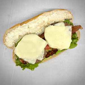 Wedge Inn - Stamford, CT Restaurant | Menu + Delivery | Seamless