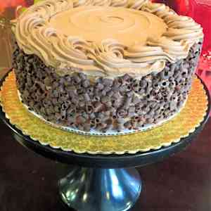 Southern Sweets Bakery - Decatur, GA Restaurant | Menu + Delivery ...