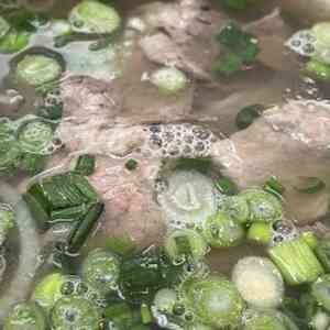 Yuma Pho - Yuma, AZ Restaurant | Menu + Delivery | Seamless