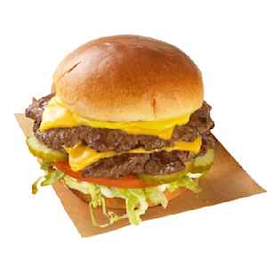 Buffalo Wild Wings GO - Augusta, ME Restaurant | Menu + Delivery | Seamless