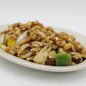 Cool Basil - Clive, IA Restaurant | Menu + Delivery | Seamless