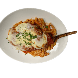 Il Massimo - Dedham, MA Restaurant | Menu + Delivery | Seamless