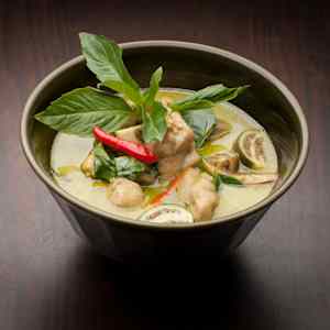 OBAO (Midtown East) - New York, NY Restaurant | Menu + Delivery | Seamless