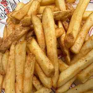 Baba Saj - Oak Lawn, IL Restaurant | Menu + Delivery | Seamless