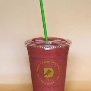 Diced - Miami, FL Restaurant | Menu + Delivery | Seamless