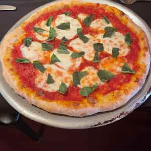 Samario's Pizza - Scranton, PA Restaurant | Menu + Delivery | Seamless