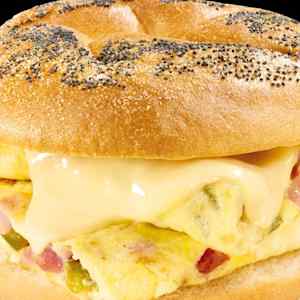 Duchess of Norwalk Delivery Menu | Order Online | 157 Main Street ...