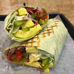 Avanti Caffe - Chicago, IL Restaurant | Menu + Delivery | Seamless