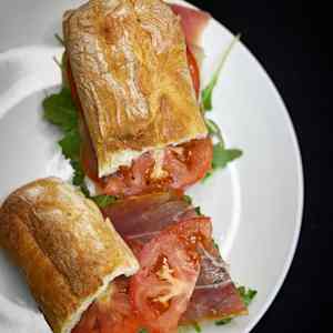 Fumo Chelsea - New York, NY Restaurant | Menu + Delivery | Seamless