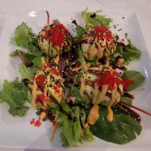 Jac Mao - Staten Island, NY Restaurant | Menu + Delivery | Seamless