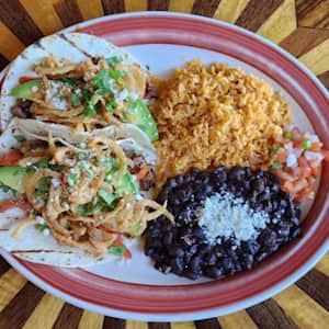 Matador Redmond - Redmond, WA Restaurant | Menu + Delivery | Seamless