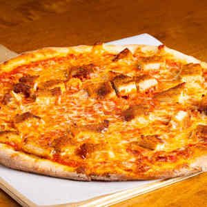 Giovanni & G Bar - The Bronx, NY Restaurant | Menu + Delivery | Seamless