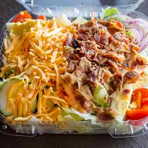 Deli-ish - Dundalk, MD Restaurant | Menu + Delivery | Seamless