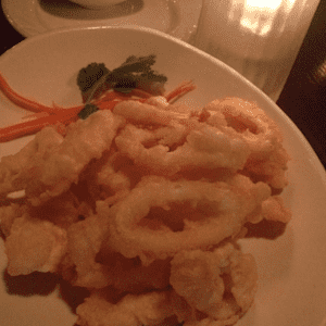 Little Orchids Kitchen and Bar - Quakertown, PA Restaurant | Menu + Delivery | Seamless