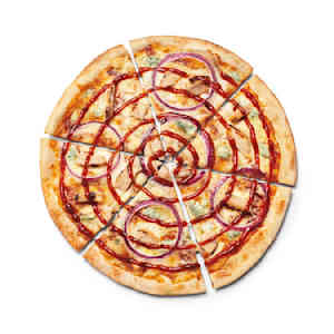 MOD Pizza (Redmond Ridge) - Redmond, WA Restaurant | Menu + Delivery ...