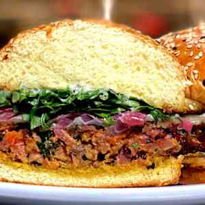 54th Street Bar and Grill - Austin, TX Restaurant | Menu + Delivery ...