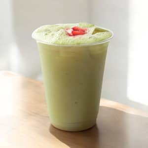 Oola Bowls - York, PA Restaurant | Menu + Delivery | Seamless