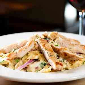 Aspen Creek Grill - Greenwood, IN Restaurant | Menu + Delivery | Seamless