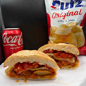 Tastebuds Deli - North Haven, CT Restaurant | Menu + Delivery | Seamless