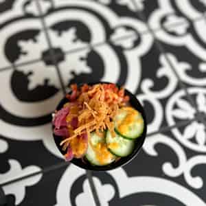 Third Culture Kitchen - Titusville, FL Restaurant | Menu + Delivery ...