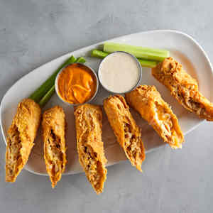 Copeland's of New Orleans (Gause Blvd) - Slidell, LA Restaurant | Menu ...