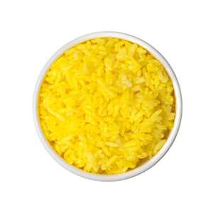 BIBIBOP Asian Grill - Munster, IN Restaurant | Menu + Delivery | Seamless