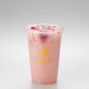 Haraz Coffee House - Soho - New York, NY Restaurant | Menu + Delivery ...