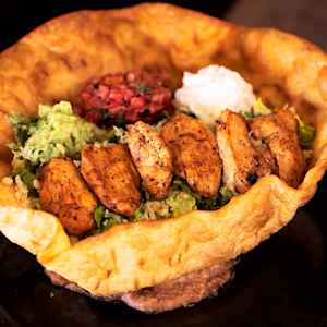 Calo Kitchen + Tequila Delivery Menu | Order Online | 2191 Rosecrans ...