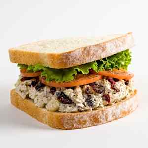 Metro Marche Delivery Menu | Order Online | 30 W 57th St New York | Grubhub