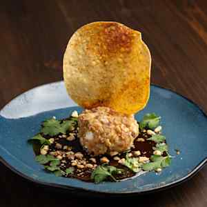 SOL Mexican Cocina - Irvine, CA Restaurant | Menu + Delivery | Seamless