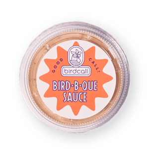 Birdcall McKinney - McKinney, TX Restaurant | Menu + Delivery | Seamless