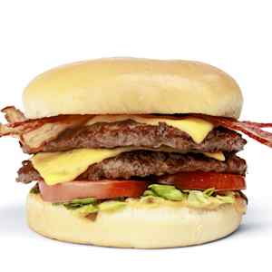 Burgermaster - Bellevue - Bellevue, WA Restaurant | Menu + Delivery ...