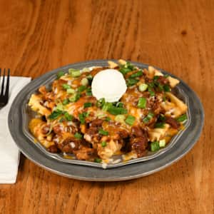 Oby's - Oxford, MS Restaurant | Menu + Delivery | Seamless
