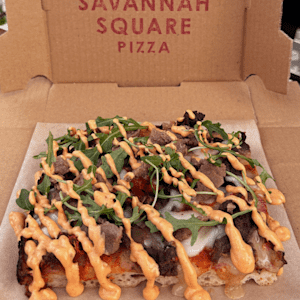 Big Bon Bodega Pooler - Pooler, GA Restaurant | Menu + Delivery | Seamless